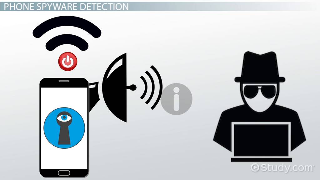 Journalist Support Committee-JSC - How to find and remove spyware from ...
